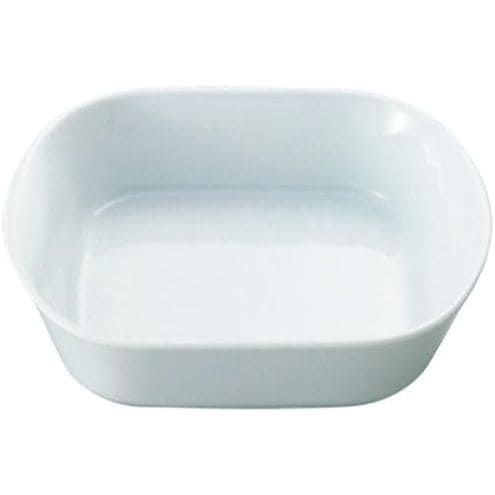 Apilco Porcelain Website - Dinnerware and Bakeware